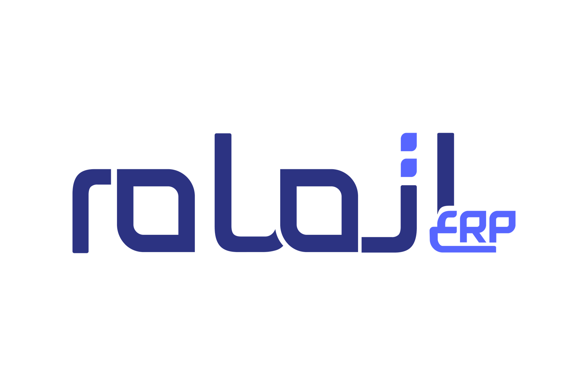 Login | TBS-ERP